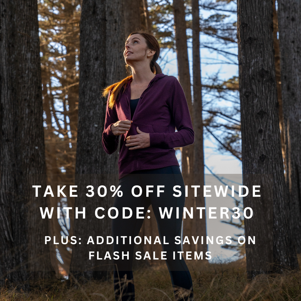 Shop Laird Apparel | Performance-Based Clothing – LAIRD