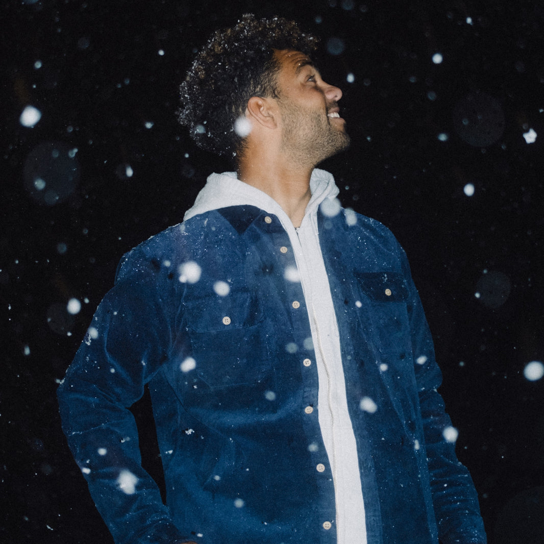 MENS - SHOP – LAIRD