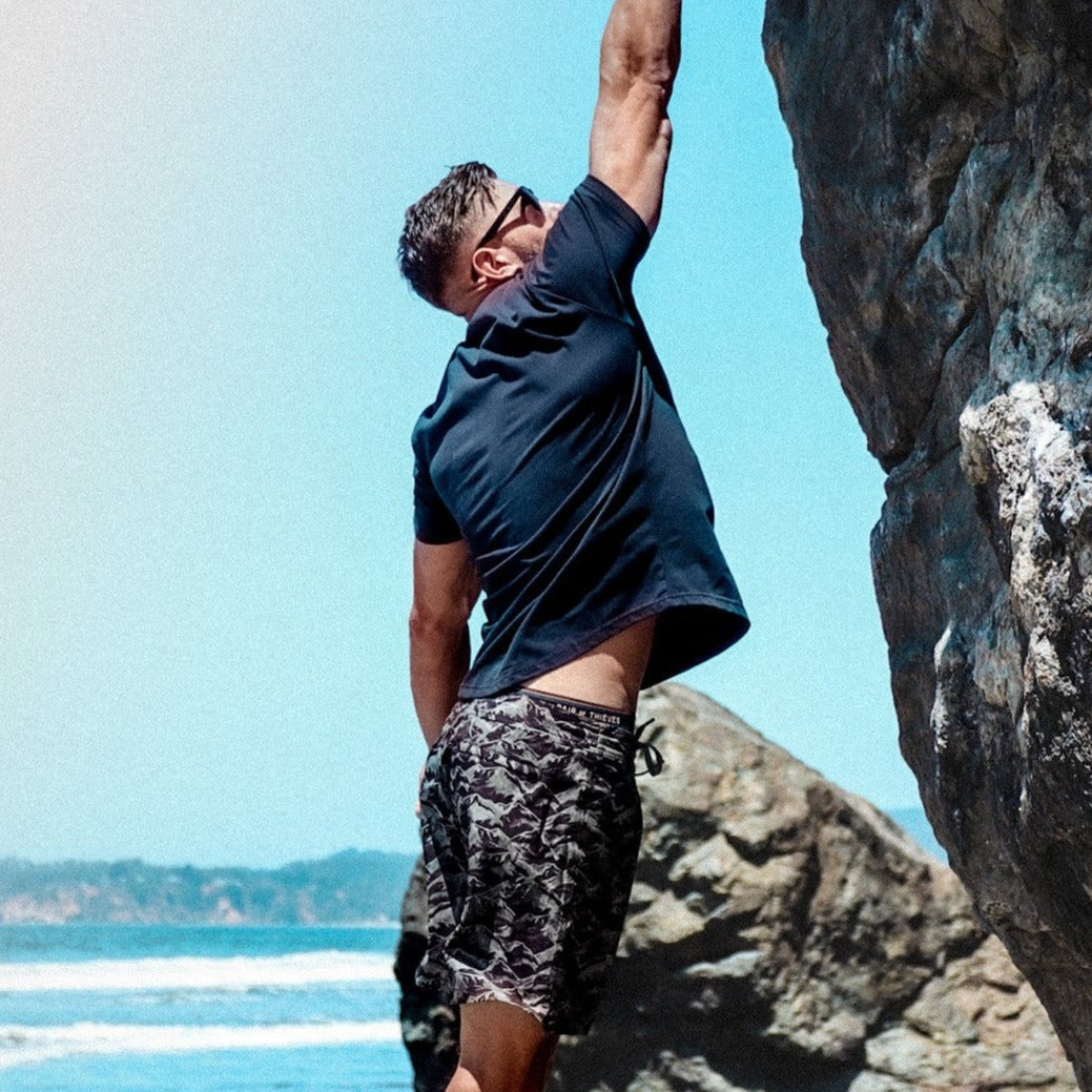 Shop Laird Apparel | Performance-Based Clothing – LAIRD